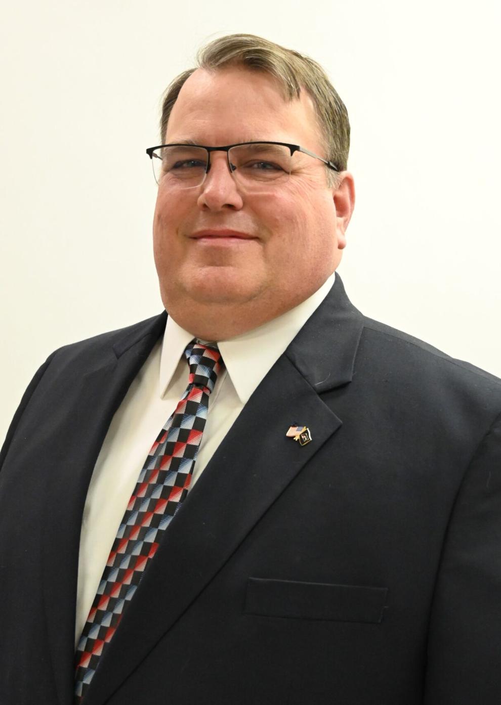 John Nagle: Strategies farmers can use to reduce insurance costs in ...