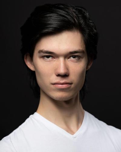 BTCA presents 'Enchanted Tales: Celebrating the Golden Age of Ballet ...