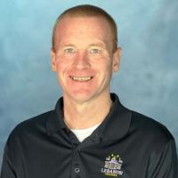 Lebanon unveils new Department Of Public Works | Local News | reporter.net