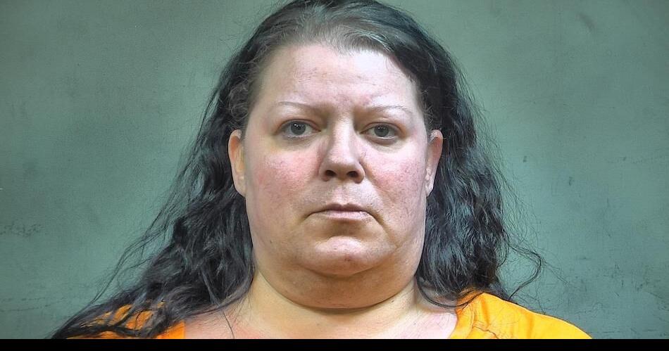 Second arrest made in triple murder case | Across Indiana | reporter.net