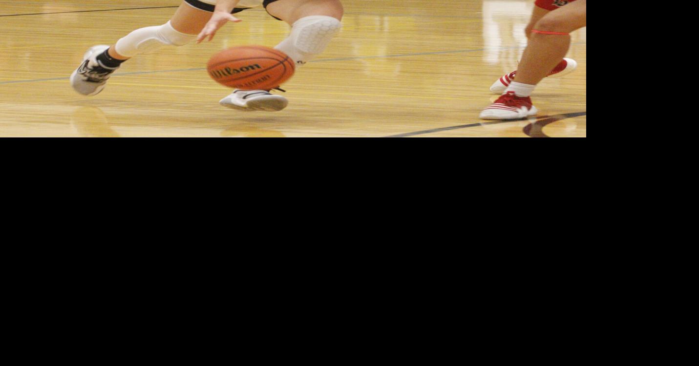 Lebanon bounces back to top Lafayette Jeff | Sports | reporter.net