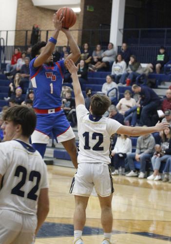 Stars gearing up for sectional play | Sports | reporter.net