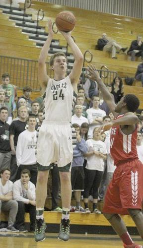 Smits makes history with All-Star selection | Local Sports | reporter.net