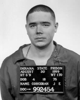 States seeks execution date for convicted Fort Wayne murderer | News ...