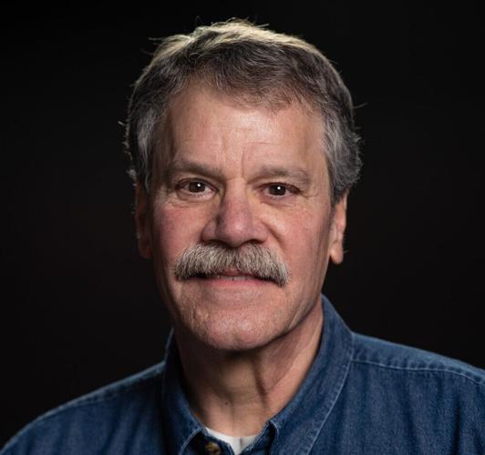 Preparing for the worst in the worship place | Across Indiana ...