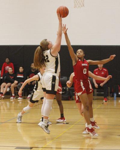 Lebanon comes together to advance to sectional title game | Sports ...