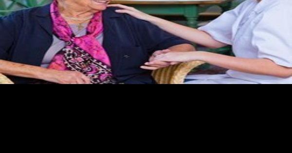 Senior living | Local News | reporter.net