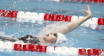 WeBo's Stieber named Academic All-Star | Local News | reporter.net
