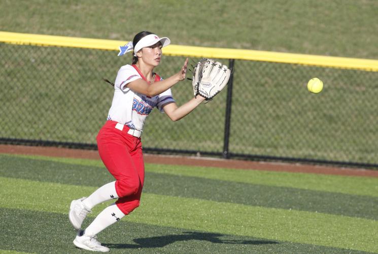 Stars finish off sweep of Tigers | Sports | reporter.net