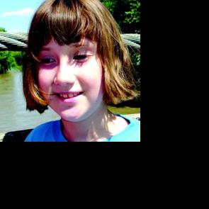 Camp Riley will give one girl hope, independence | Zionsville ...