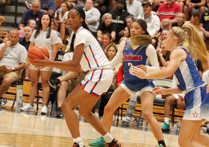 Hull starts off all-star week in match-up with juniors | Sports ...