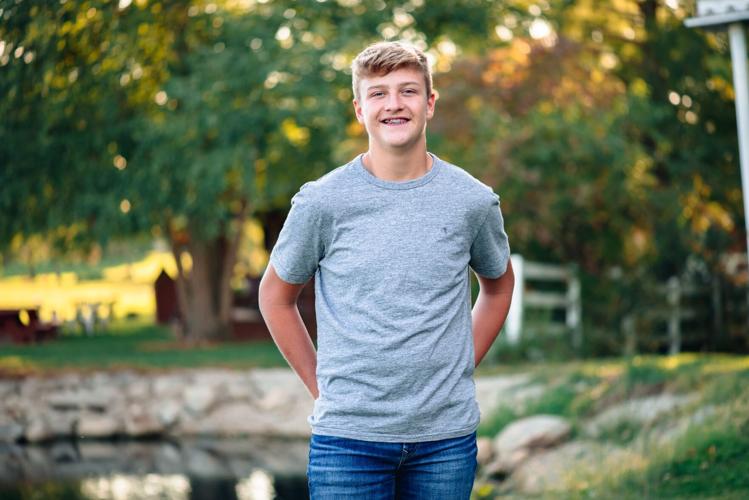 Congratulations to the 10 year 4-H Members | Local News | reporter.net