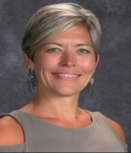 Drudge hired to lead Lady Eagles | Sports | reporter.net