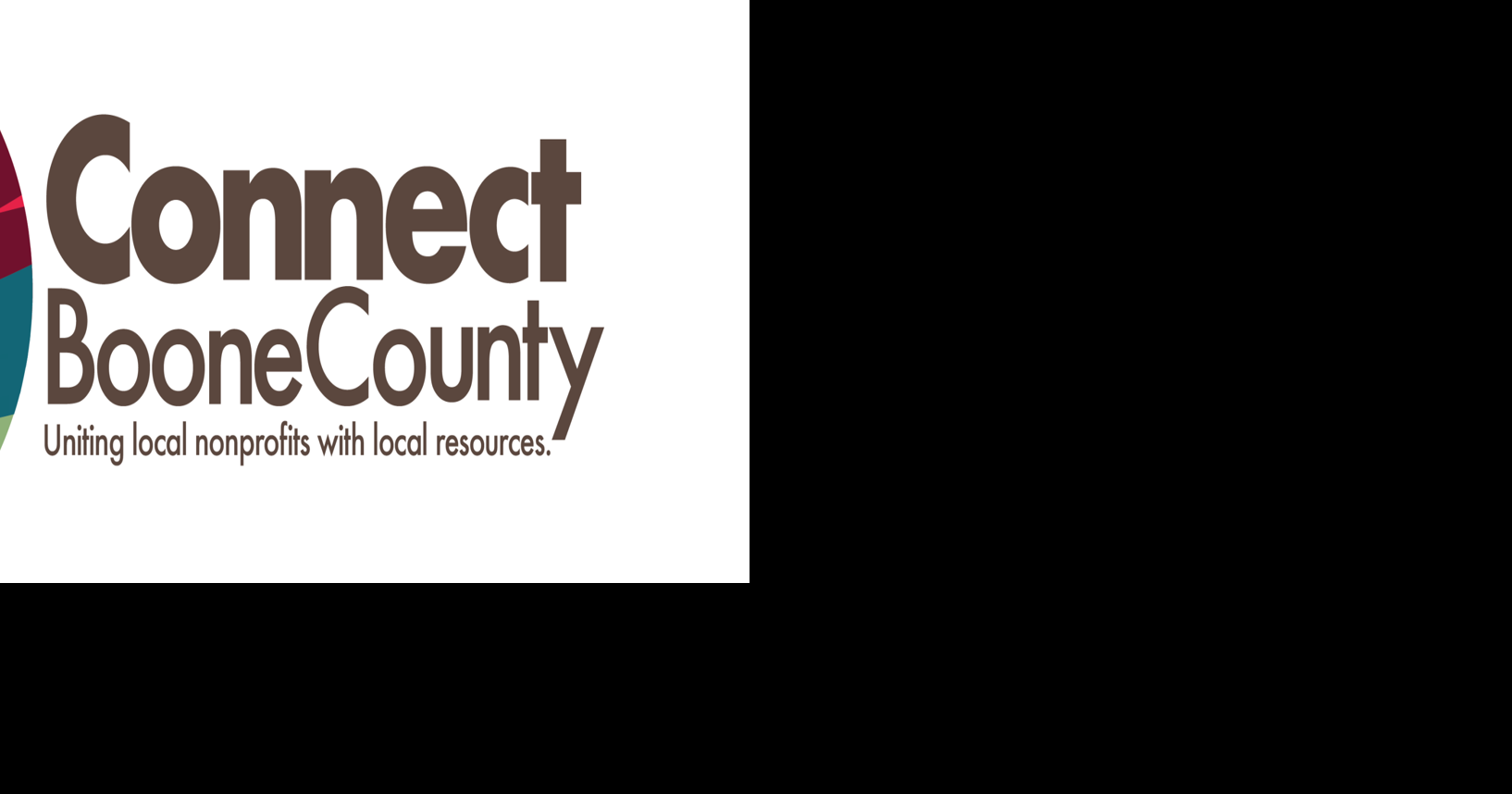 FINAL CBC LOGO 2021 with Tagline White Background.png | | reporter.net