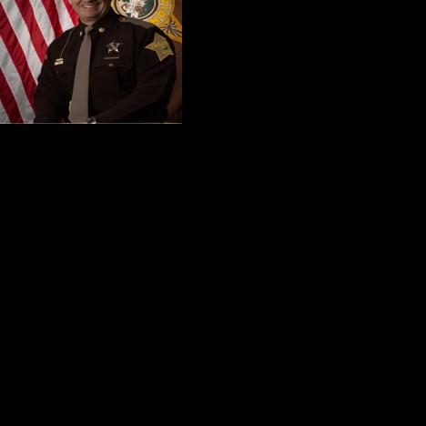 Sheriff candidates spend more than $90K on campaigns | Local News ...