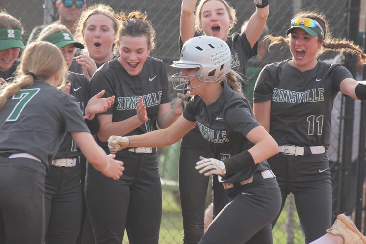 Eagles take county match-up with Stars | Sports | reporter.net