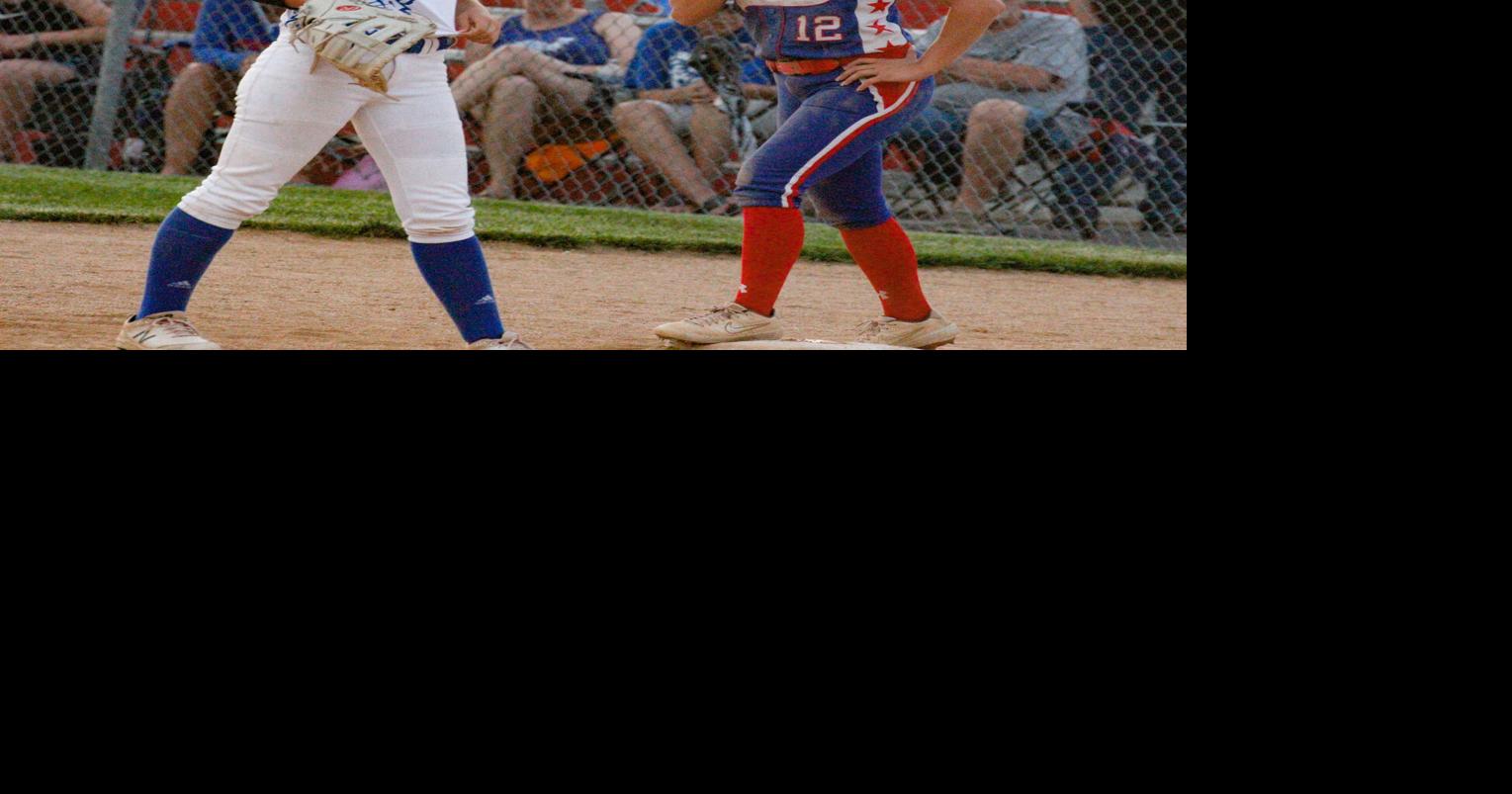 Whitko out-lasts WeBo in regional | Sports | reporter.net