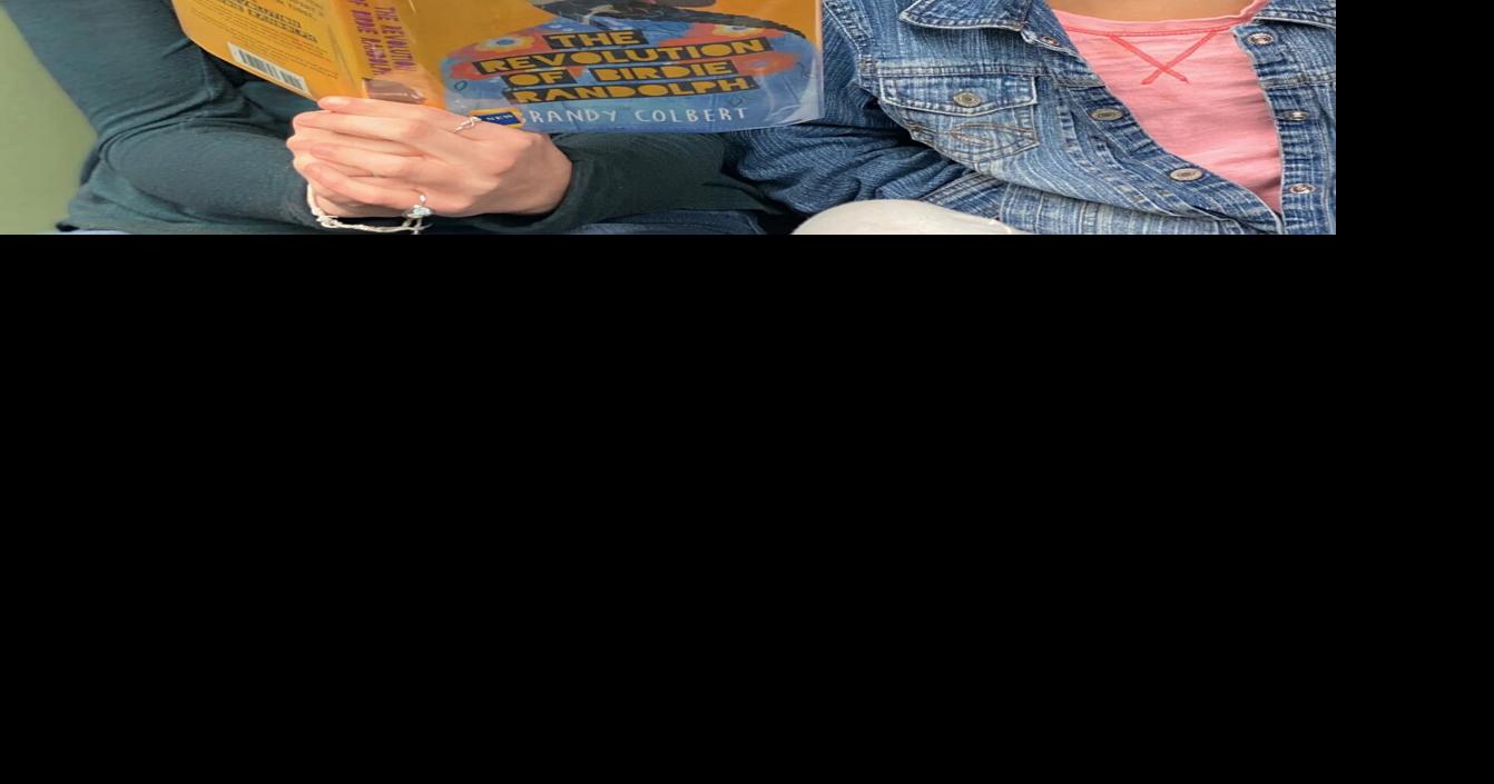 Frankfort library offering summer reading program | Local News ...
