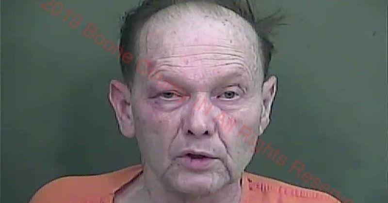 Barton accepts plea deal in Hoosier Village attack | Local News ...