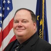 Student had air-soft gun in high school parking lot, principal says ...