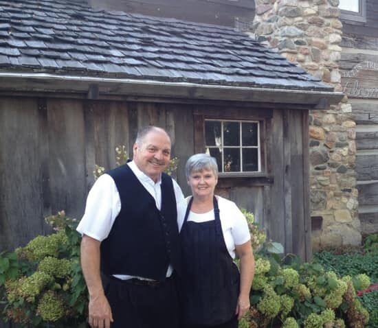 Cochran family celebrates 40 years in restaurant business | Local News ...