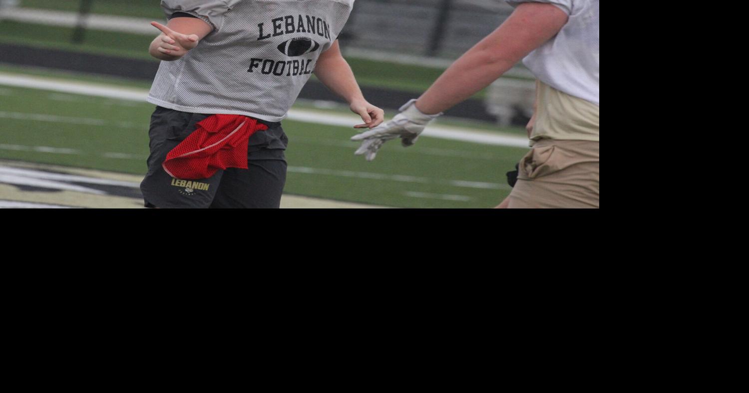 Serrano brings edge to Tigers' defense | Sports | reporter.net