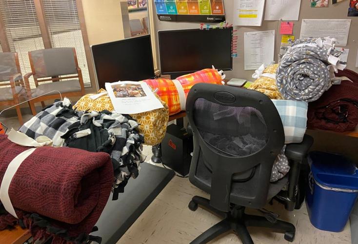 Lebanon native launches non-profit for cancer patients | Local News ...