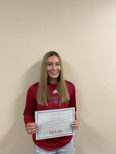 Boone County Right to Life announces essay winners | Local News ...