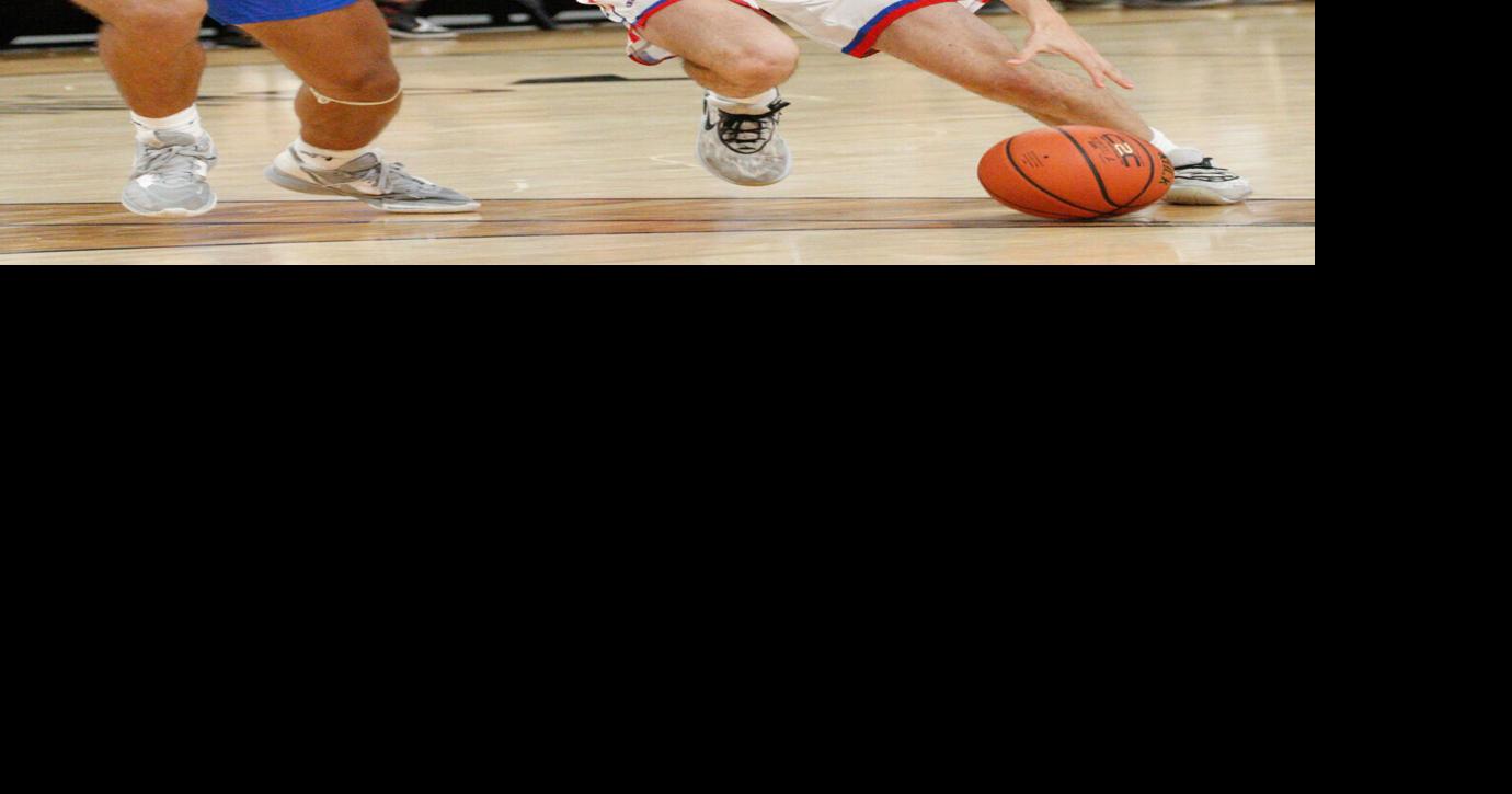 Imes ends prep career with All-Star experience | Sports | reporter.net