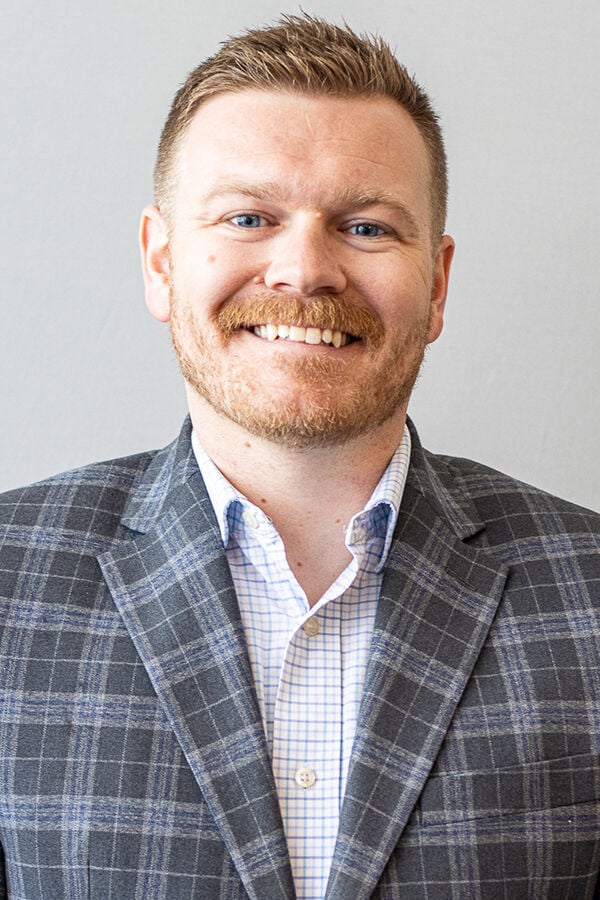 Community Briefs | News | reporter.net