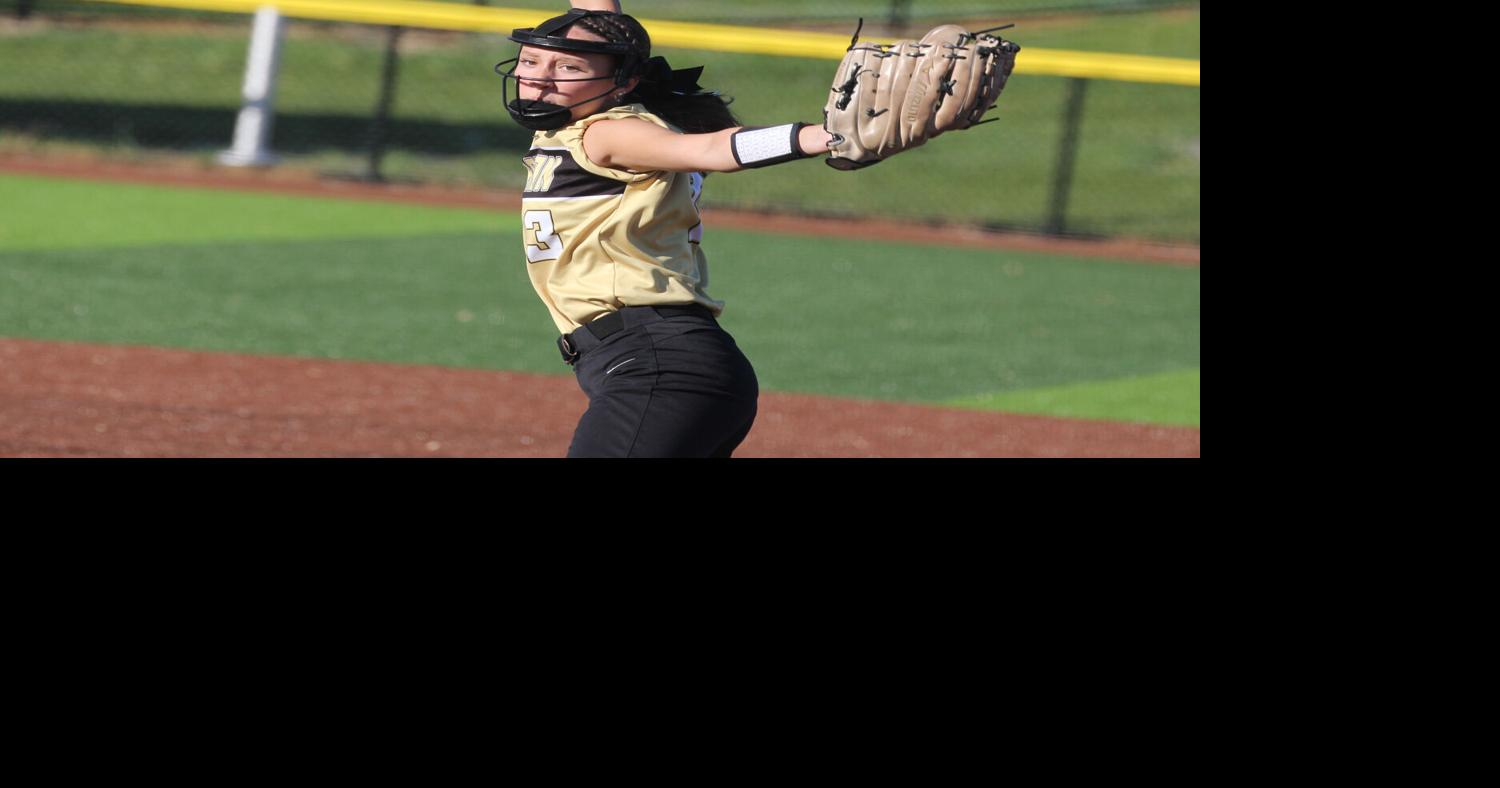 Round-Up: Lebanon completes perfect opening week | Sports | reporter.net