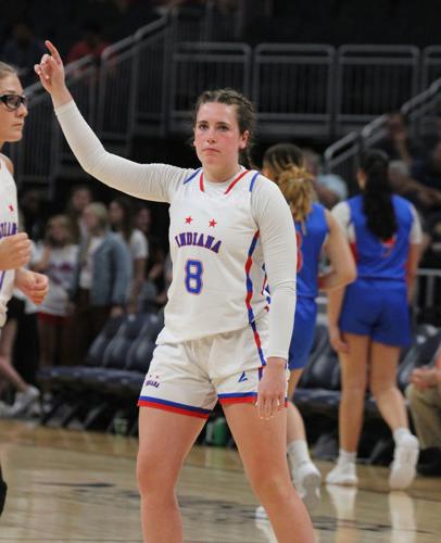 Haan caps prep career with sweep of Kentucky | Sports | reporter.net