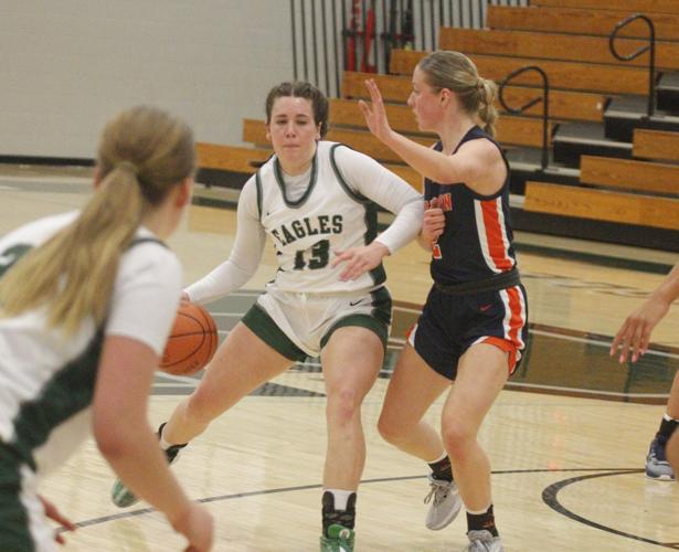 Local athletes earn Acedemic All-State honors | Sports | reporter.net