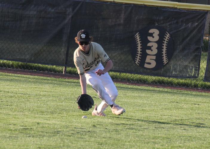 Tigers ready to start season | Sports | reporter.net