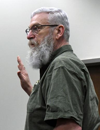 Boone County Election Board boots 8 candidates from ballot, but they ...