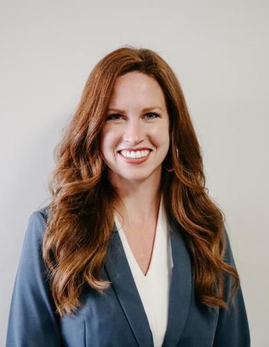 Lebanon school board names principal, others | Local News | reporter.net