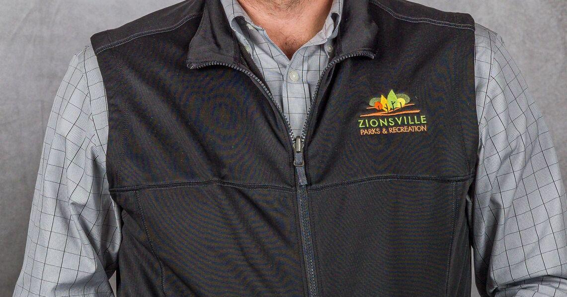 Zionsville Parks and Rec recognized for success | Local News | reporter.net