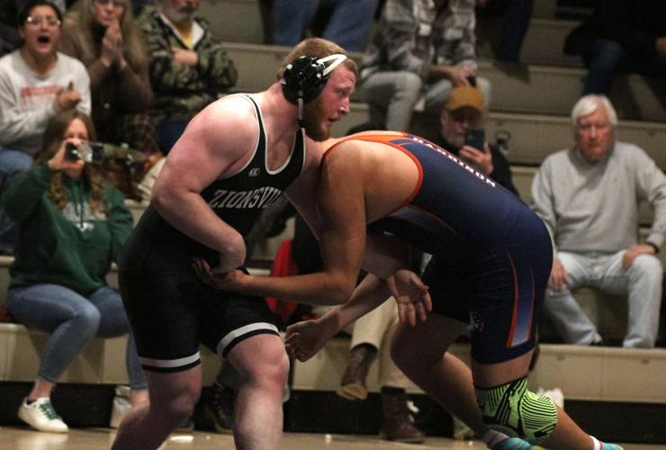 Eagles let one slip away against Raiders | Sports | reporter.net