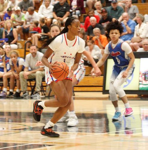 Hull starts off all-star week in match-up with juniors | Sports ...