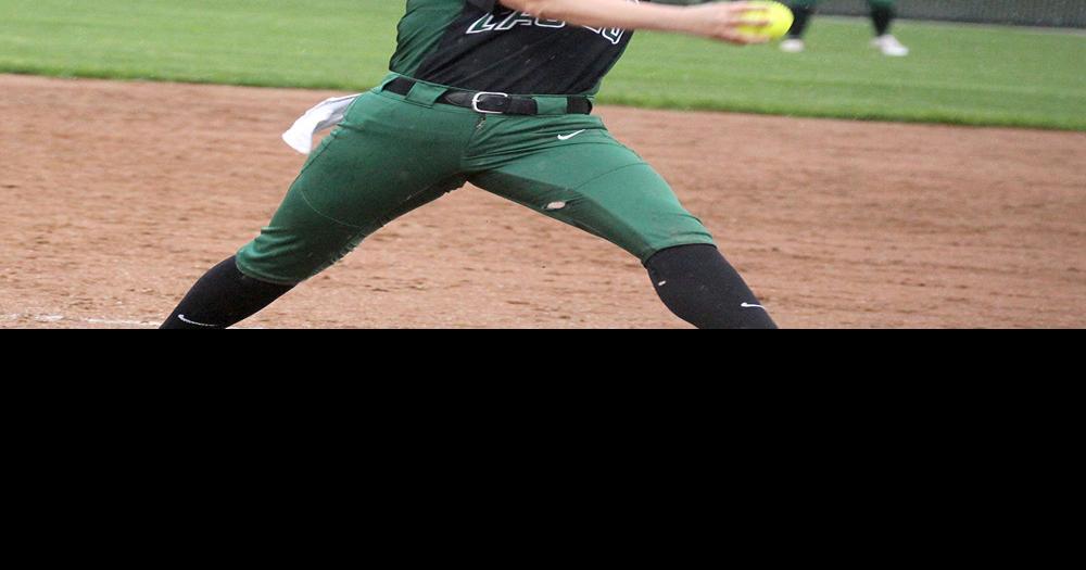 Veteran Eagles softball team ready for big year | Zionsville | reporter.net