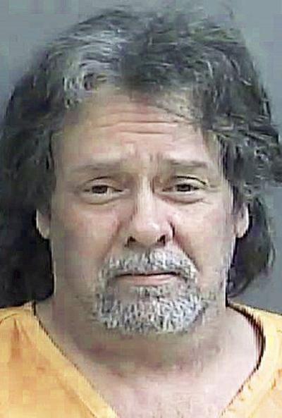 Bar incident leads to battery charge | Local News | reporter.net