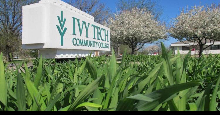 Ivy Tech announces program to build IT workforce across the state ...