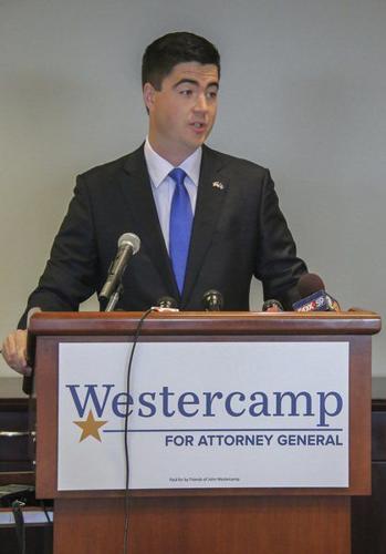 Zionsville lawyer announces challenge to Attorney General Hill ...