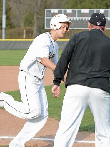 Eagles' offense continues hot streak against Tigers | Sports | reporter.net