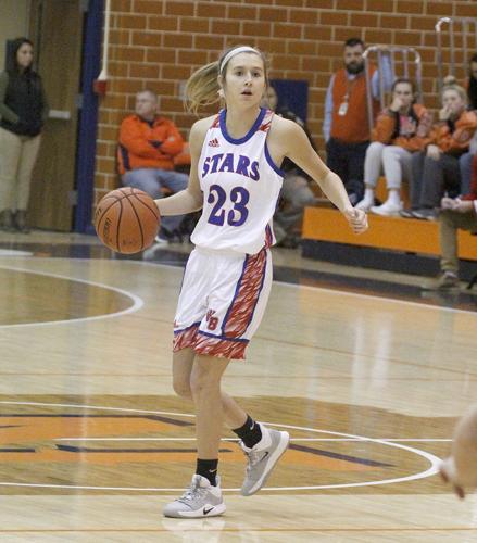 SENIOR SPOTLIGHT: Brewer's graduation an end of an era | Sports ...