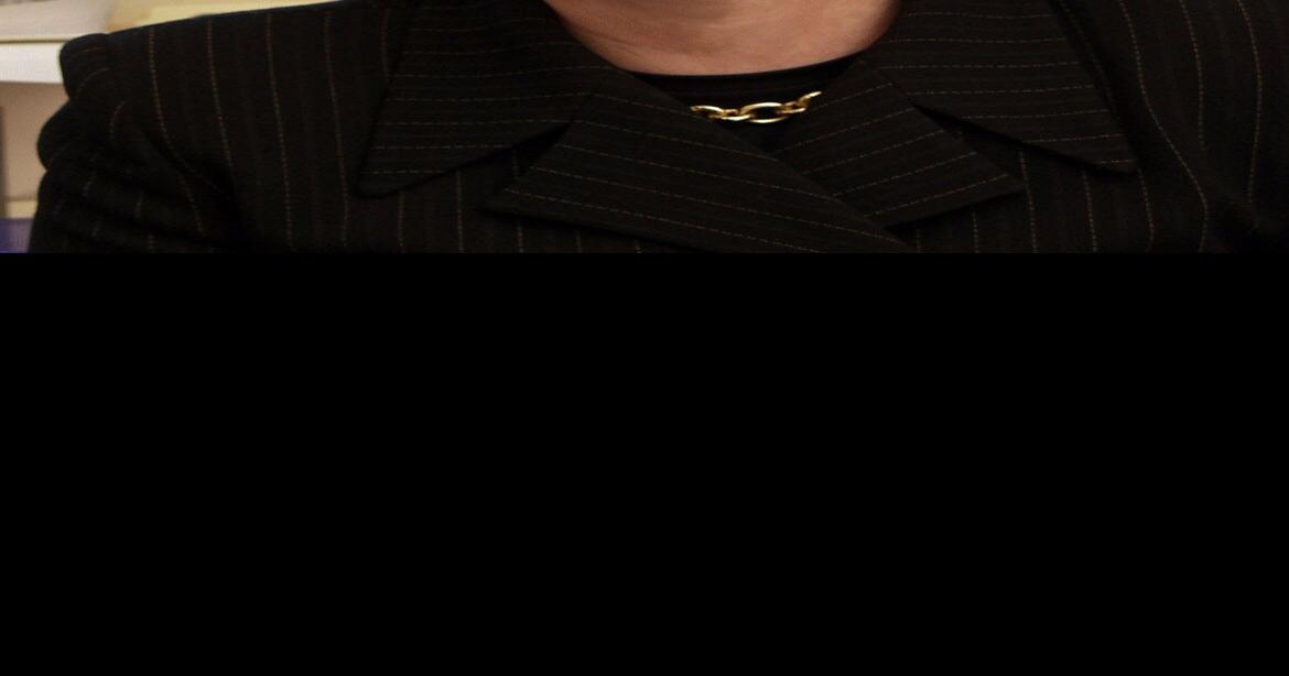 Senate Democrats take one more step toward socialized medicine | Local ...