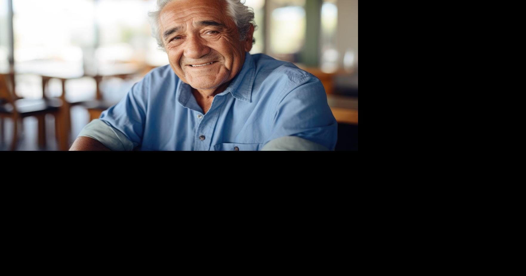 Medicaid launches PathWays program for aging | News | reporter.net