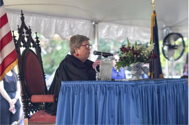 A few words, a raised right hand, and new Hoosiers celebrate their U.S ...
