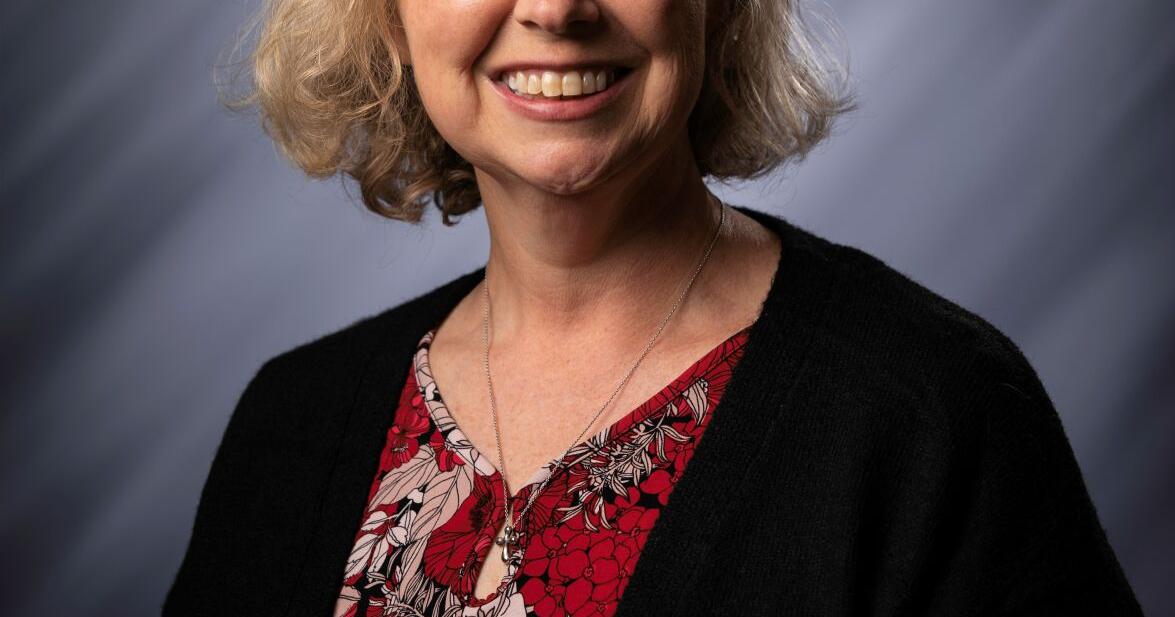 Boone County legislators commend historic increase in Indiana's third ...