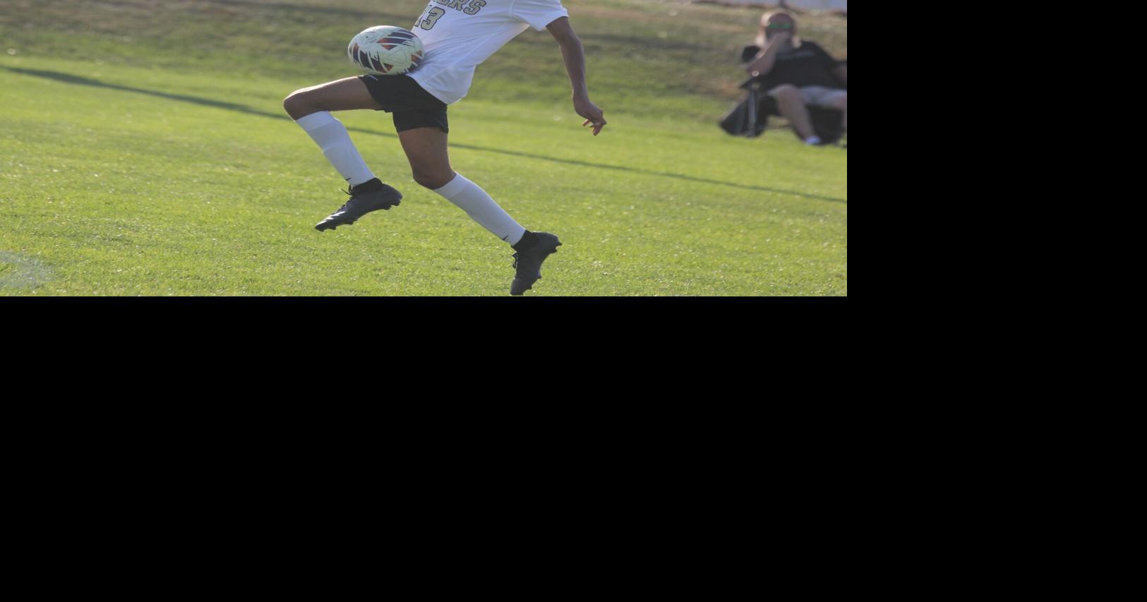 Tigers blank Stars in non-conference action | Sports | reporter.net